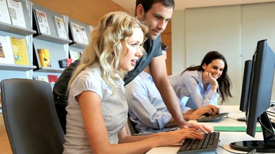 Webmat - Professional and affordable Website design and development ...